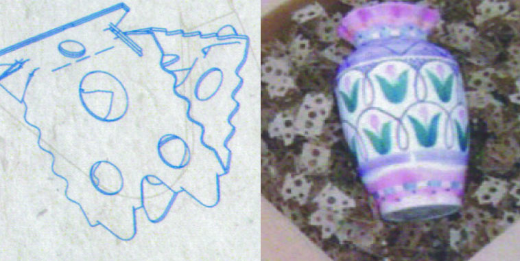 Goodbye Foam, Hello ExpandOS – Tarheel Paper & Supply Company