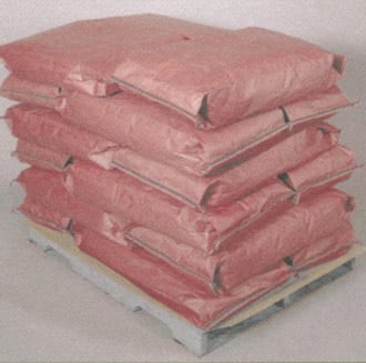 Three Awesome Solid Fibre Solutions – Tarheel Paper & Supply Company